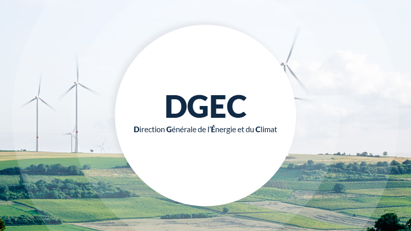 DGEC : les fonctions de la Direction générale de l’énergie et du climat